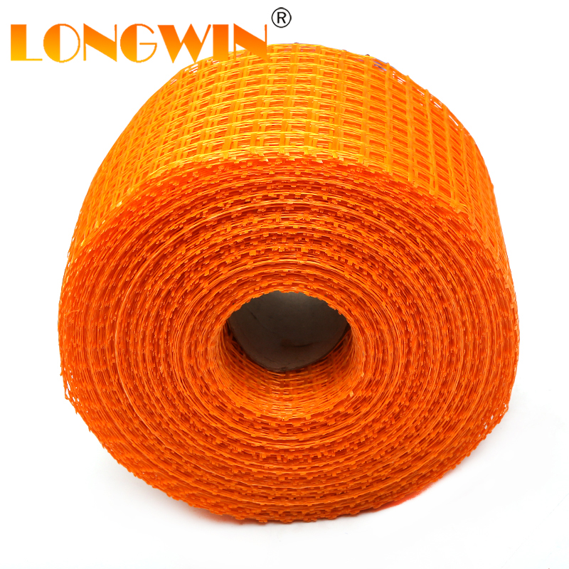 Eifs Mesh – China Fiberglass Manufacture good price