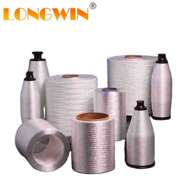 Filament Winding Roving