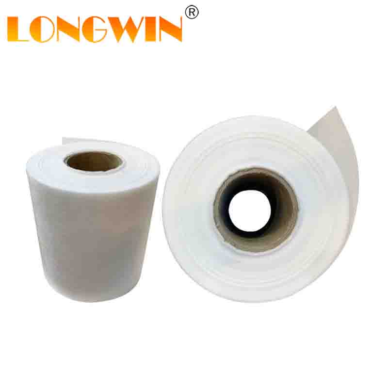 Frp Surfacing Tissue – China Fiberglass Manufacture good price