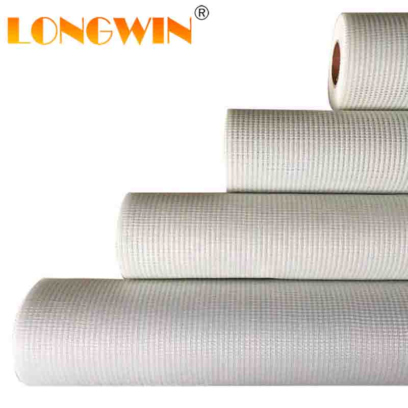 Marble Reinforcement Mesh